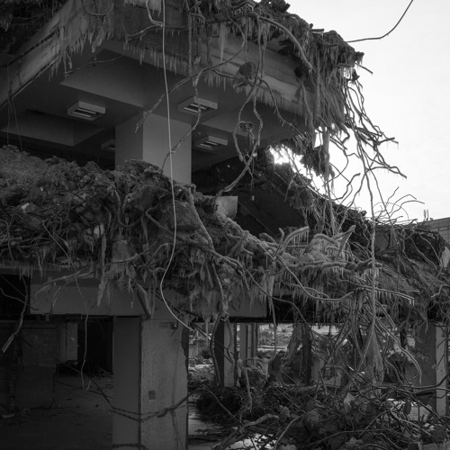 Stream Dee - Lay 4 by Jonte Knif | Listen online for free on SoundCloud