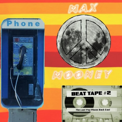 Stream Bam Bam Does A Cartwheel by Max Mooney | Listen online for free ...