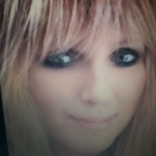 Stream Devil Doll by Devin Kidd | Listen online for free on SoundCloud