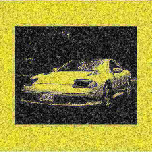 Stream PINK GUY - MEME MACHINE Ear Rape by georgepakt | Listen online ...