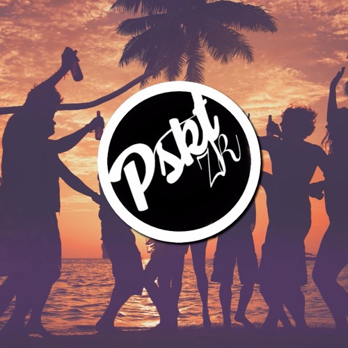Stream PSKT ZK - On Faya Wellaaaa [Tub'z Style] 2018 by PSKT ZKNG_987 ...
