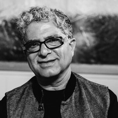 Lisa Clow's Instagram, Twitter & Facebook on IDCrawl