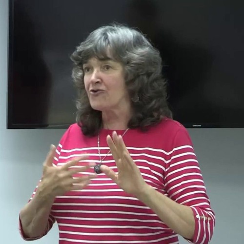 Stream ¿Cuáles son los derechos de las personas adultas mayores en CDMX ...