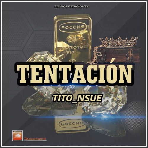 Stream Tito x Nsue (Fine Gyal ) - ft nacho Nbr by TitoNsue | Listen ...