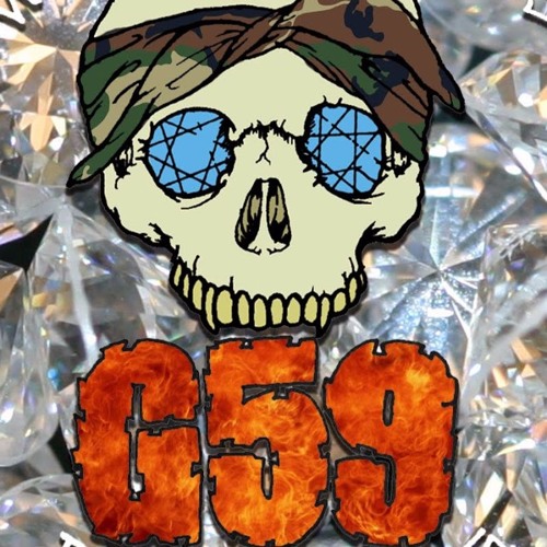 Stream itsdarealest | Listen to G*59 playlist online for free on SoundCloud