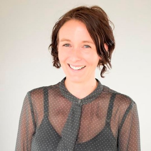 Stream Dr Skye Curlis discusses aspects of Women's Health by Summit ...