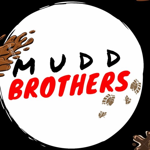 Stream Mudd Brothers ft. Guwii Mitch - Merk by MUDD BROTHERSS | Listen ...