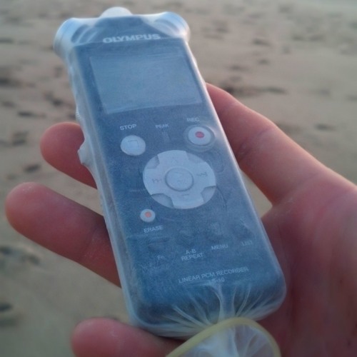 Stream Water Underwater Ocean Water Slosh Wave Movement Bubbles Mic ...