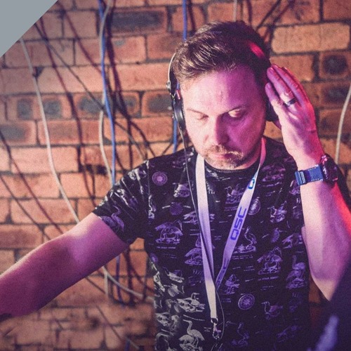 Stream Jay Potter & Dancing Divaz - Living For The Moment by ...