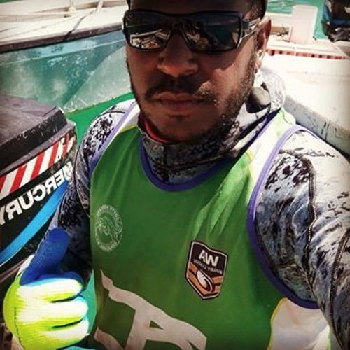 Stream Jana Banu | Listen to yayna playlist online for free on SoundCloud