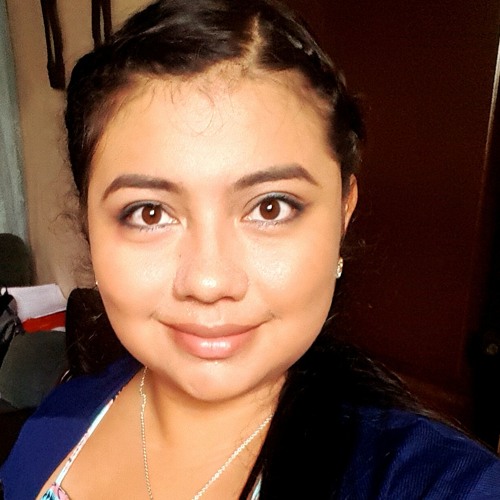 Stream Reflexion valores institucionales by REBECA ANDREA ALVARADO ...