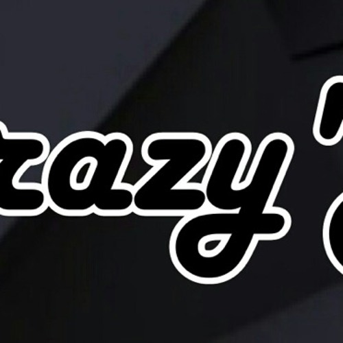 Stream Crazy'Z | Listen to Crazy'Z playlist online for free on SoundCloud