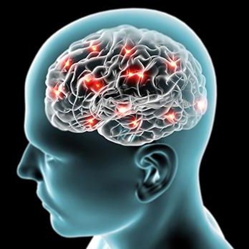 Stream [Tales of Alphys AU] - VORE VORE VORE VORE!!!!!!!!!!!!!! (MY ...