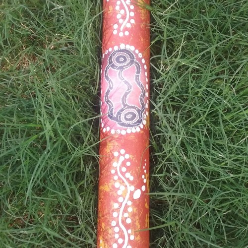 Stream Aboriginal Shaker by Rainbow Harmonics | Listen online for free ...