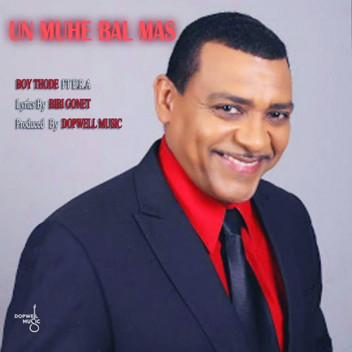 Stream UN MUHE BAL MAS BOY THODE FT ERA LYRIC BIBI GONET PRORUCED BY ...