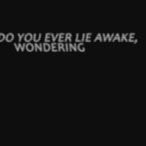 Stream 50 Cent - 21 Questions ft. Nate Dogg (Oneira Acoustic Cover) by ...