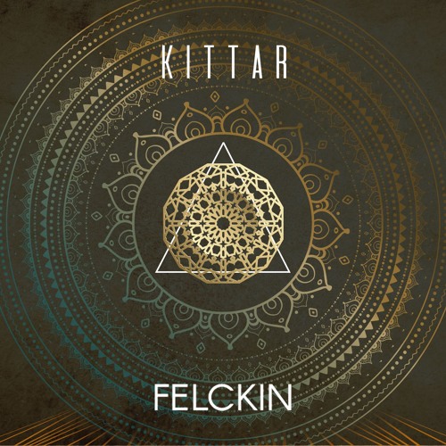 Stream Kittar by Felckin | Listen online for free on SoundCloud
