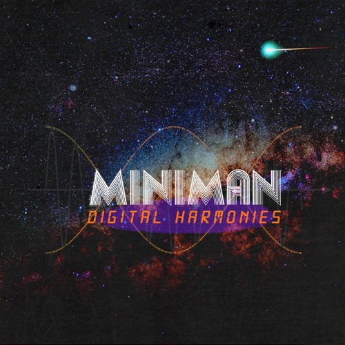 Stream Nough A Dem Afraid Away by Miniman | Listen online for free on ...