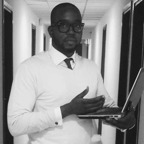 Stream Sol'e | Jazzy Rapper | Listen to ViVa Indies : Un podcast pour ...