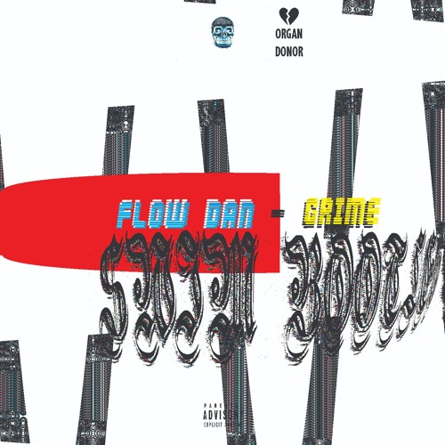 Stream ≤ FlowDan ∆ Grime • SWIM bootleg • ≥ by SWIM | Listen online for ...
