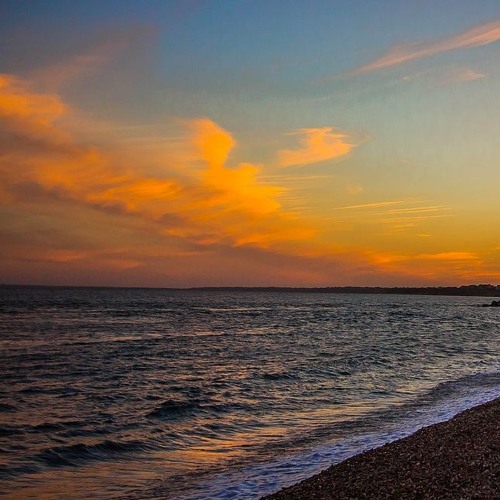 Stream Club Connections On Digitally Imported Radio ep 41 [Mar 2018 ...