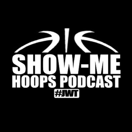 Stream Talking Basketball with Coach Dusty Dinkins, South Iron Panthers ...