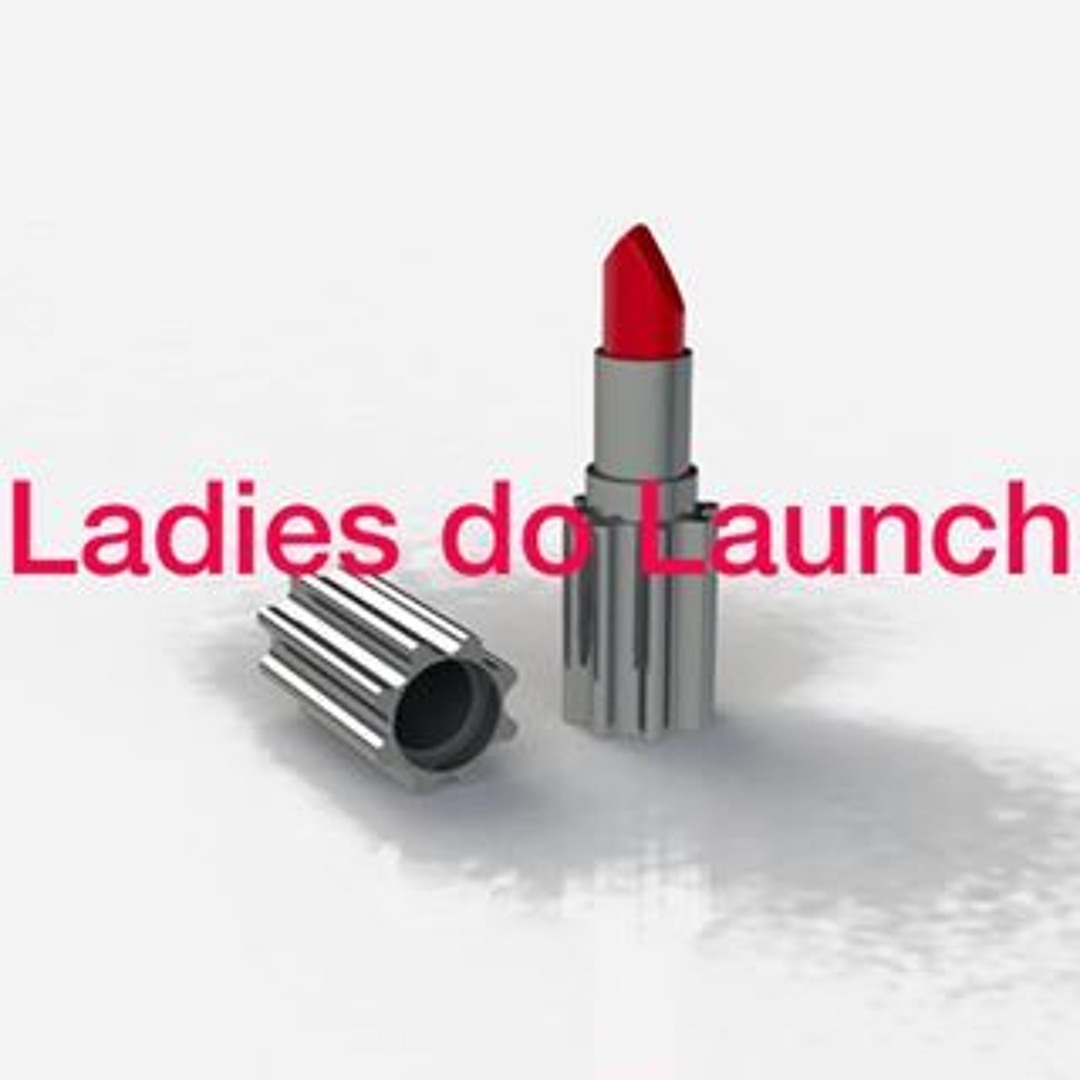 Stream Ladies Do Launch Interview - Erica Lee Garcia And Stephanie ...