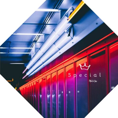 Stream Prince Ray - Special (Free Download) by Rapzilla | Listen online ...