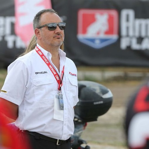 Stream episode Michael Lock by Off the Groove podcast | Listen online ...