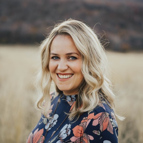 Stream Sharon Purvis | Listen to Mentoring 30 days of playlist online ...