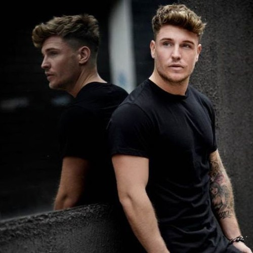 Stream Tom Zanetti - Classic Freestyle by BFDTV | Listen online for ...