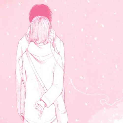 Stream 【UTAU CV Test】Kiss by nue | Listen online for free on SoundCloud