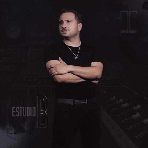 Stream Contentito - Tapy Quintero by MasterQMusic | Listen online for ...