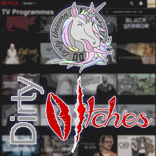 Dirty Unicorn - Free music on ToneDen