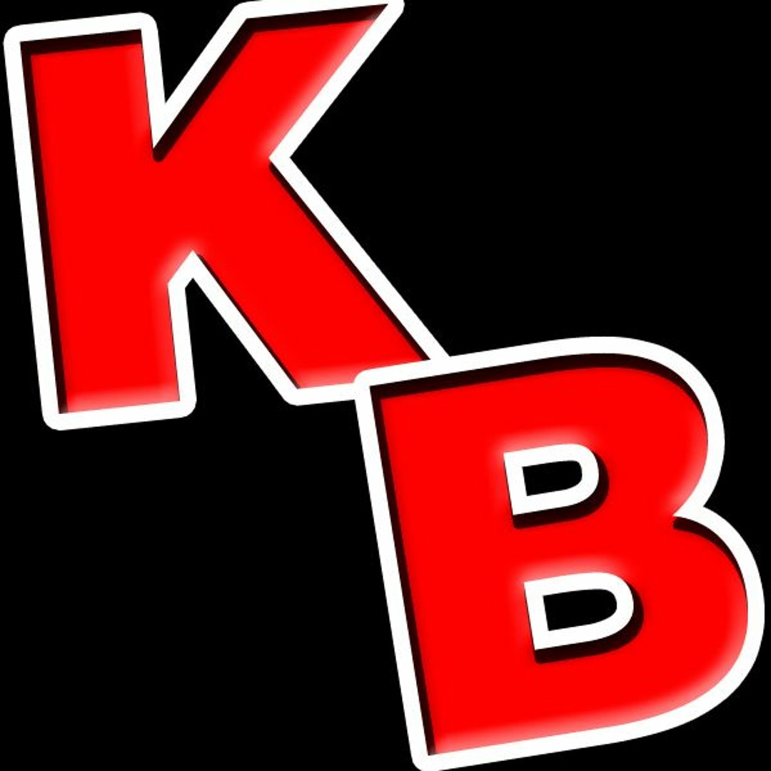 Stream episode The BBC Dealer Naima - Kink Blast by Kink Blast PodCast ...