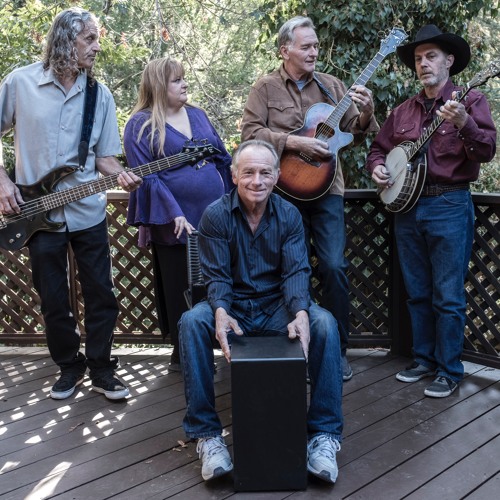 Stream Monkey Boys | Listen to EVOLVER EP playlist online for free on ...