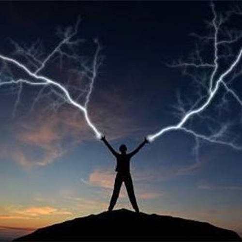 Stream Insane Power By Hamster Beast Listen Online For Free On Soundcloud