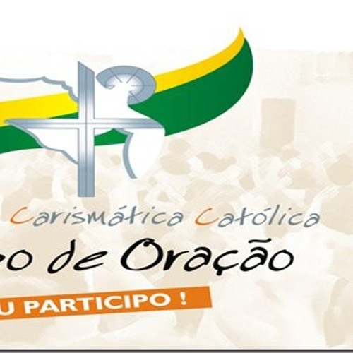 Stream Vou me Entregar by Renovação Carismática | Listen online for ... Stream Vou me Entregar by Renovação Carismática | Listen online for ...