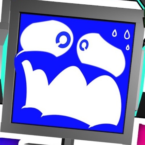 Stream DYP's Audio Drama Library {Audio #7} +13 Fandroid and Melody ...