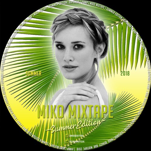 Stream MIKO MIXTAPE MIXED BY DJ PUMBA :) by Dj Pumba | Listen online ...