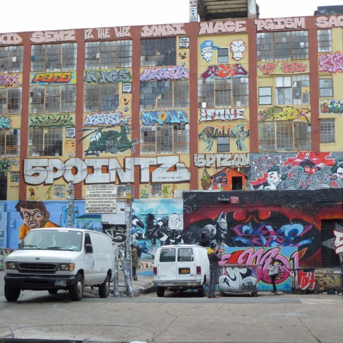 Stream Art & an affront: Roger Kimball introduces the March issue of ...