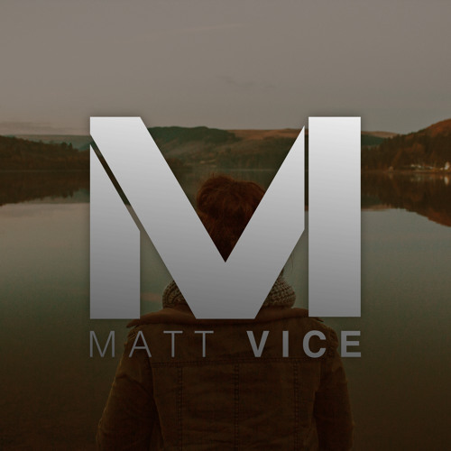 Horizon by Matt Vice | Free Listening on SoundCloud