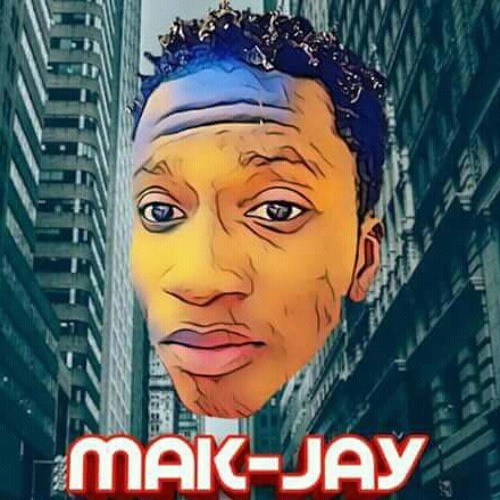 Stream Mak-jay TMKT Ou se drogue mwen.mp3 by Mak-jay TMKT | Listen ...
