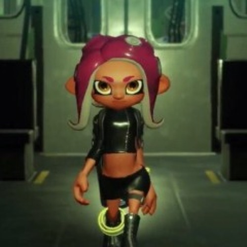 Stream Splatoon 2 - Octo Expansion (Trailer Music) by foamii | Listen ...