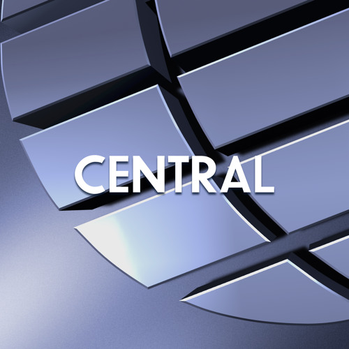Stream Central Ident 1993 X (Doco, News) by TVM | Listen online for ...
