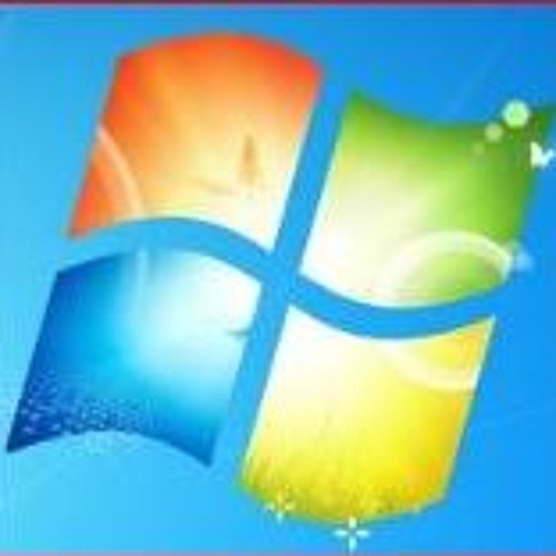 Stream Windows 7 Sonata sound list Print Complete by Reuben Dollman ...