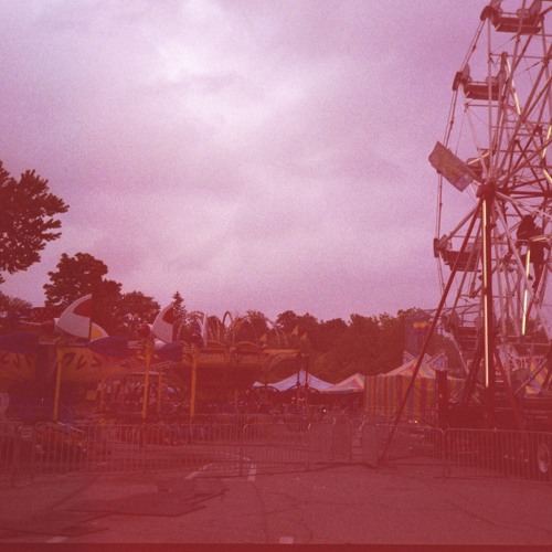 Stream Self Loathe by loafting | Listen online for free on SoundCloud