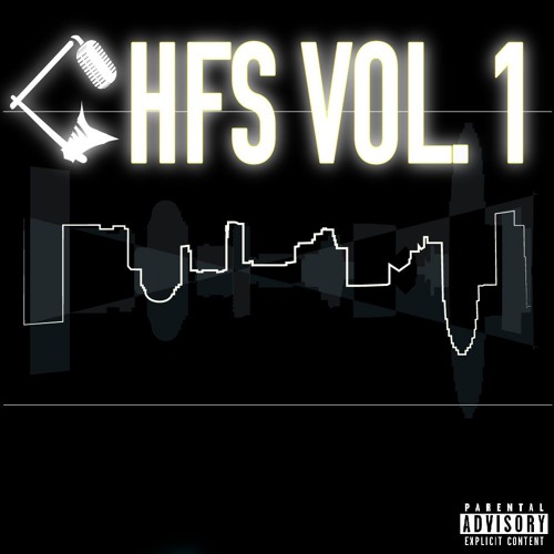 Stream STRIP by CHFS | Listen online for free on SoundCloud