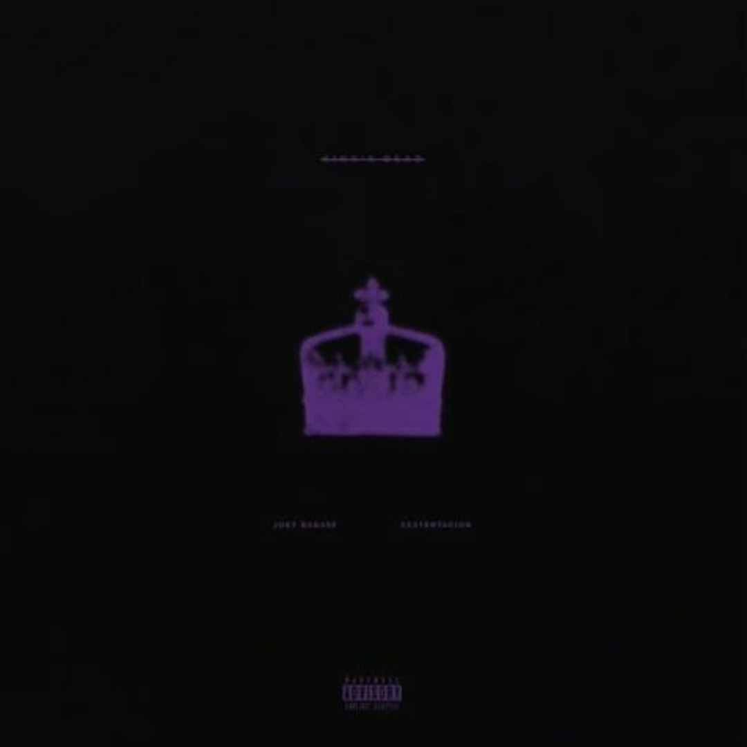 Stream jnkml | Listen to Juan playlist online for free on SoundCloud