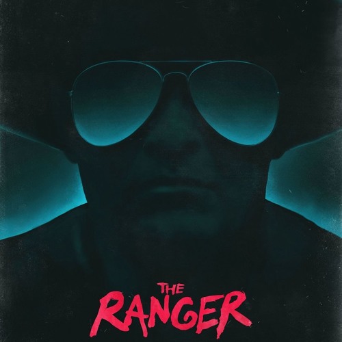 Stream Middagh Goodwin | Listen to The Ranger playlist online for free ...